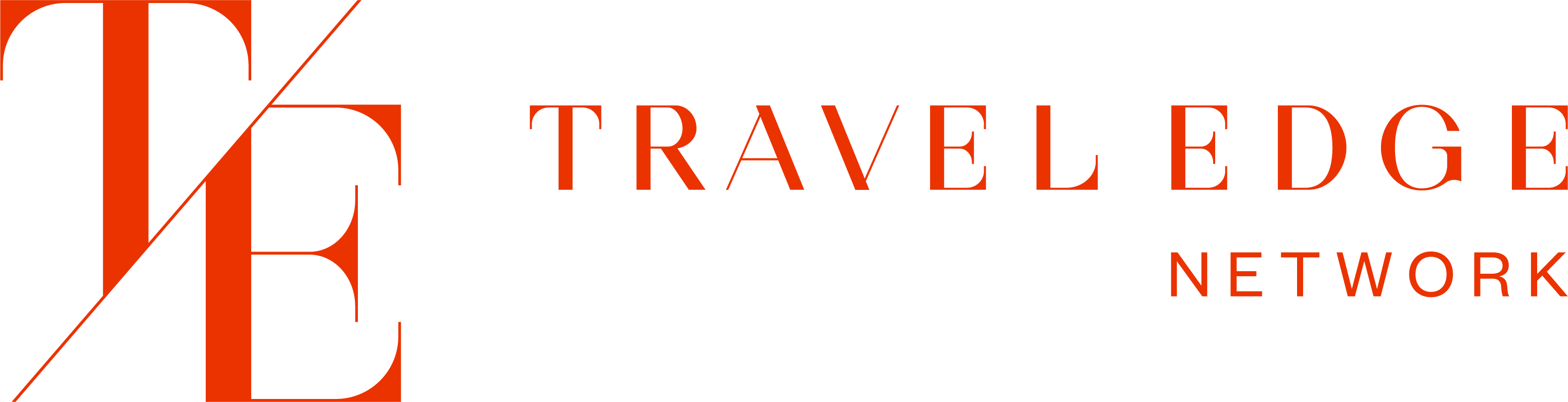 Brand Tools