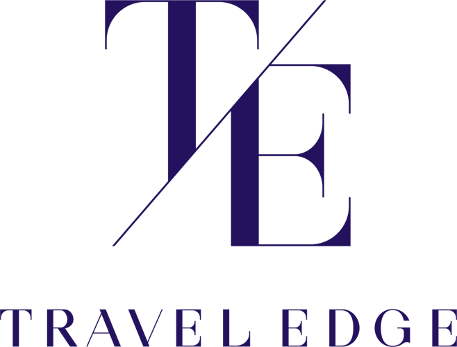 Brand Tools